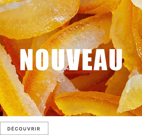 Résultats de la recherche - Meilleur du Chef