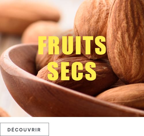 Résultats de la recherche - Meilleur du Chef