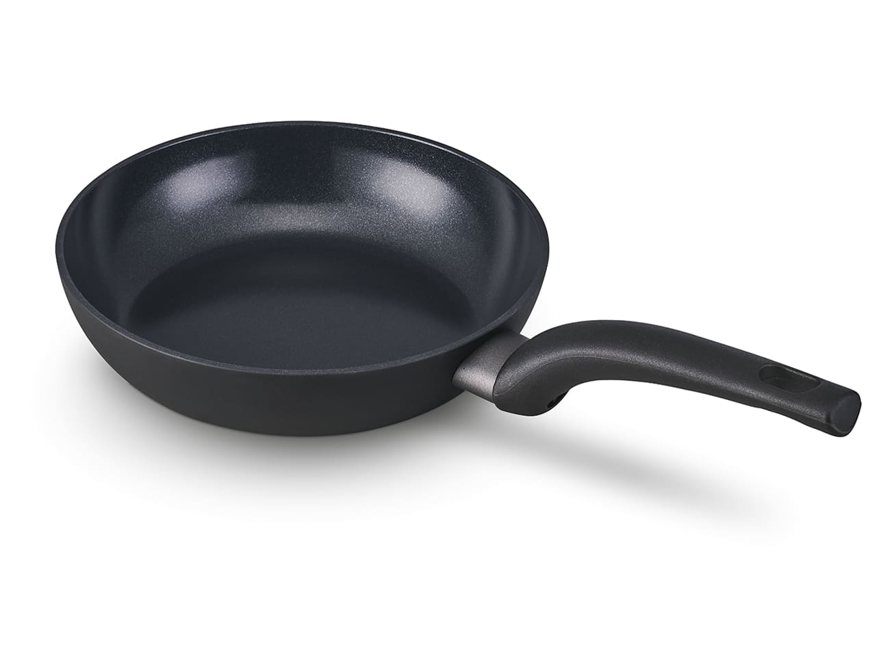 Padella Kuro - Alluminio fuso - Ø 20 cm - Beka - Meilleur du Chef
