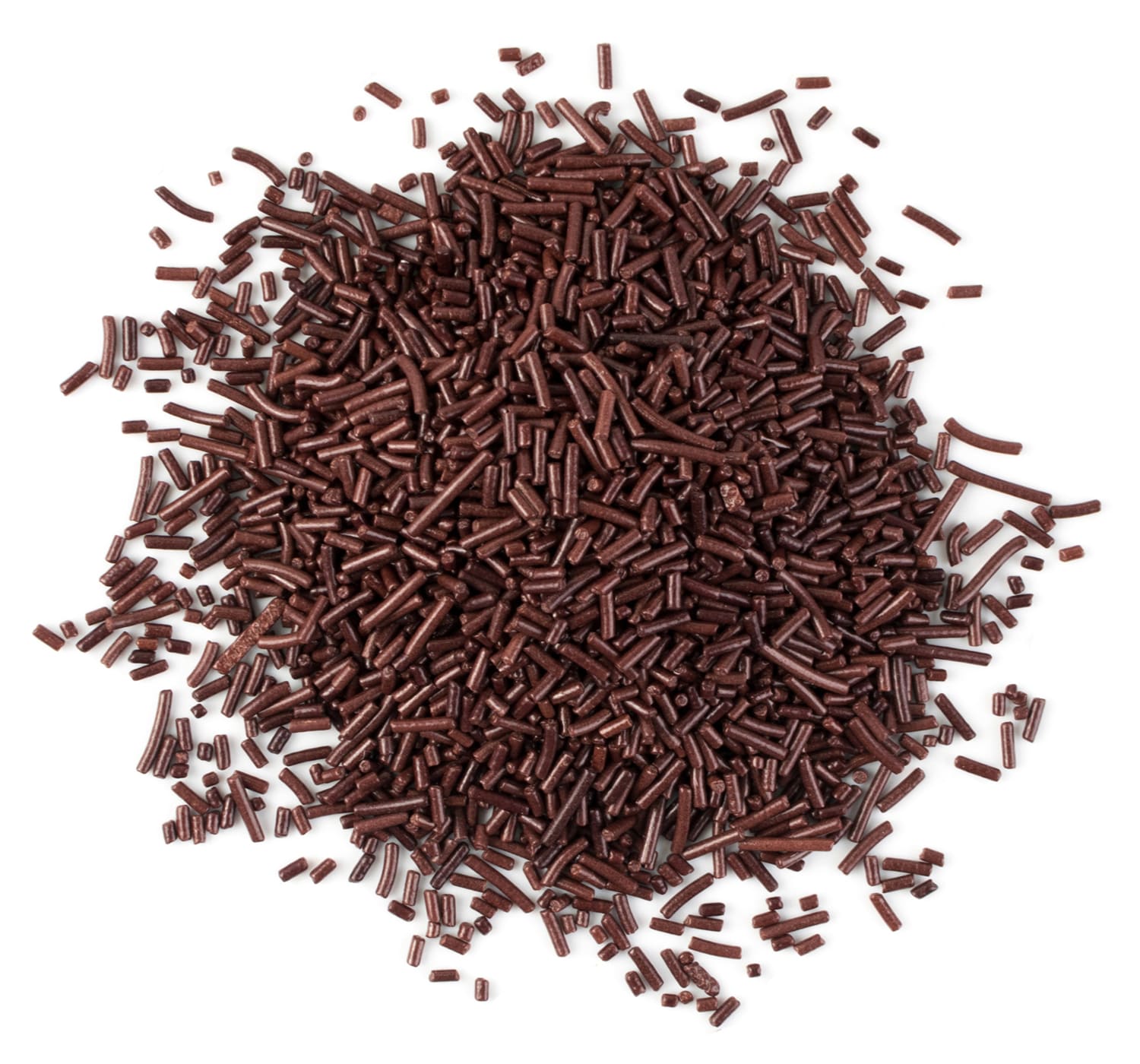 Granelli fini di cioccolato - 250 g - Mona Lisa - Meilleur du Chef