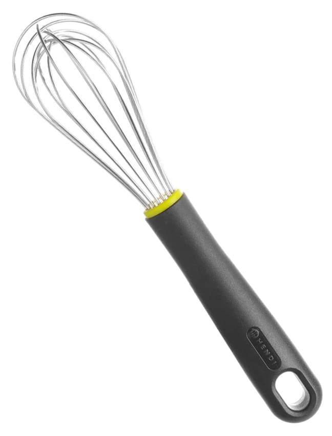 Frusta rigida - 27 cm - Hendi - Meilleur du Chef