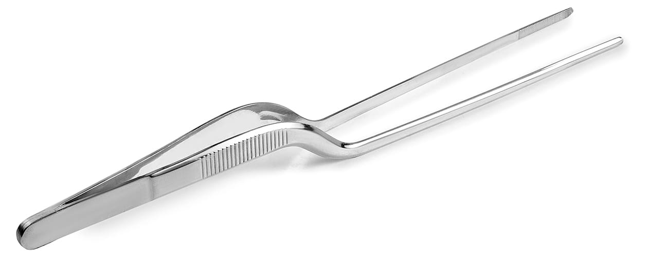 Pinza sushi - Lunghezza 16 cm - Ibili - Meilleur du Chef