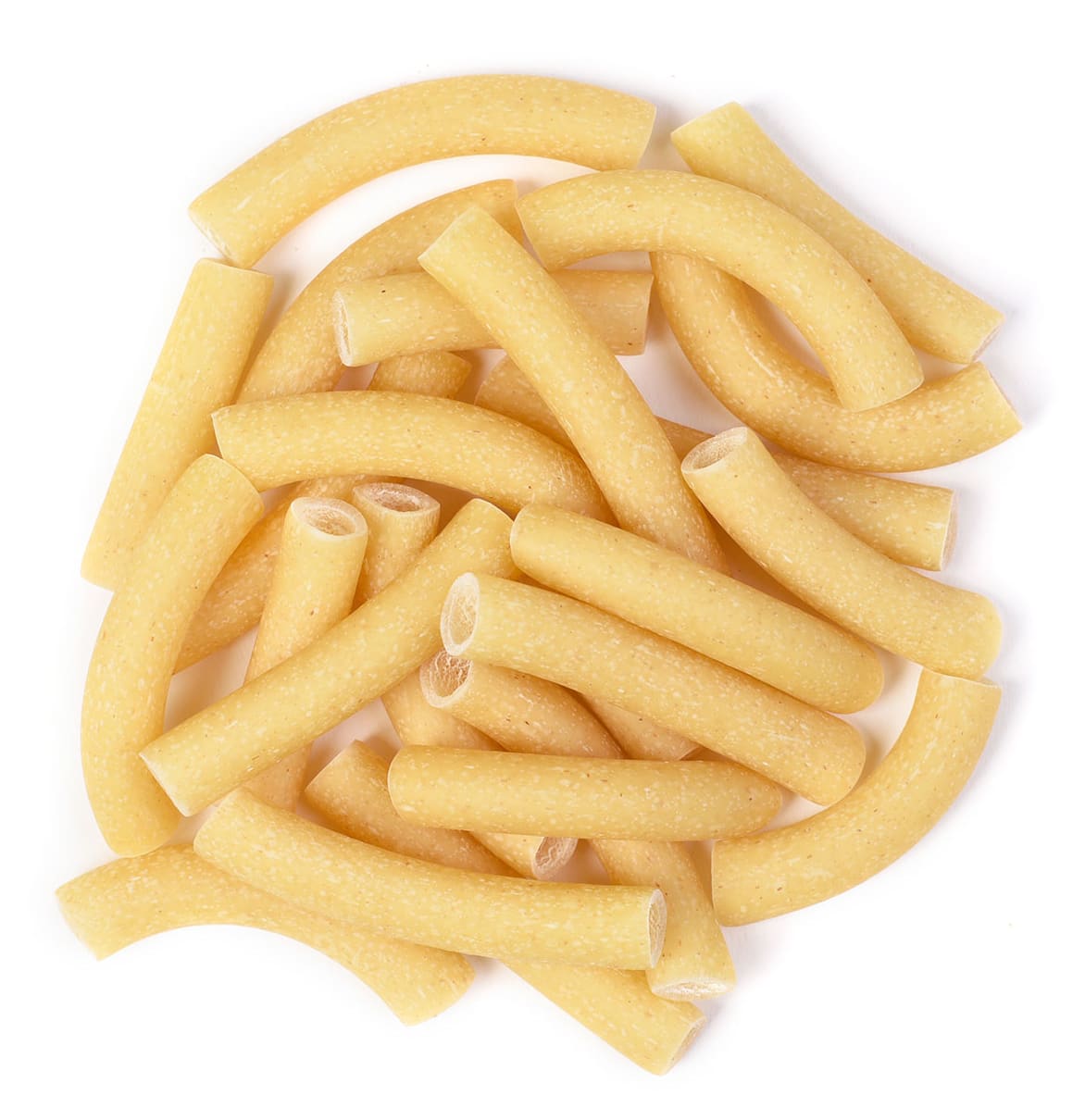 Gomiti Rigati Naturali - 250 g - Les Belles D'Antan - Meilleur du Chef