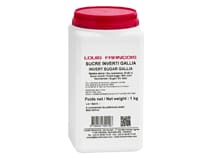 Utensili da cucina e pasticceria per soddisfare tutti i vostri desideri ...