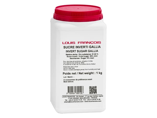 Utensili da cucina e pasticceria per soddisfare tutti i vostri desideri ...