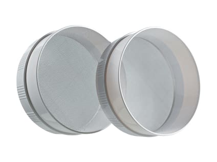 Setaccio - Acquista online setacci professionali su MeilleurduChef.com ...