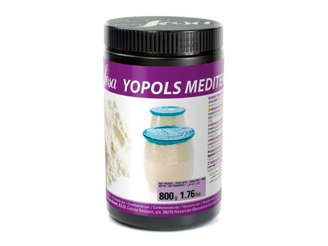 Sosa - Acquista gli ingredienti Sosa - Meilleur du Chef