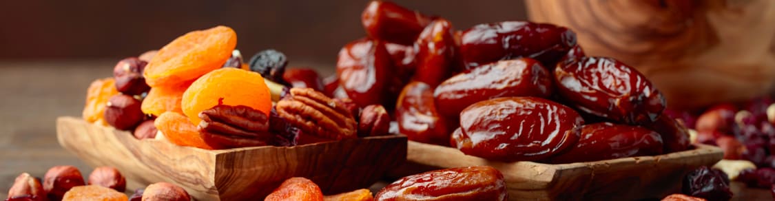 Delicatessen - Food, pastry ingredients, delicatessen, cooking ...