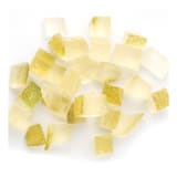 Candied Citron Cubes - 200g - Agrimontana - Meilleur du Chef