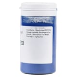 Blue Food Colouring E133 - Fat soluble - 20g - Selectarôme - Meilleur ...