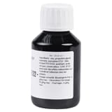 Purple Food Colouring E122/E133 - Water soluble - 1litre - Meilleur du ...