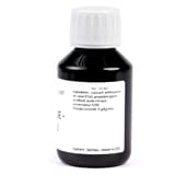 Purple Red Food Colouring E163 - Water soluble - 1litre - Meilleur du ...