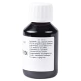 Strawberry Red Food Colouring E124 - Water soluble - 1litre - Meilleur ...