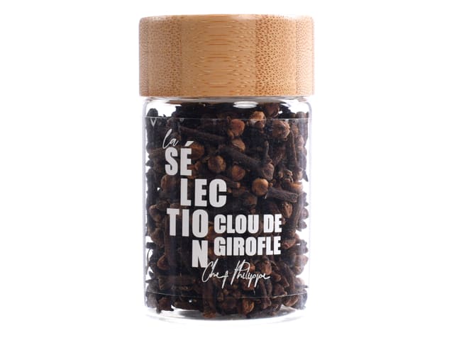 Sélection by Chef Philippe - Meilleur du Chef