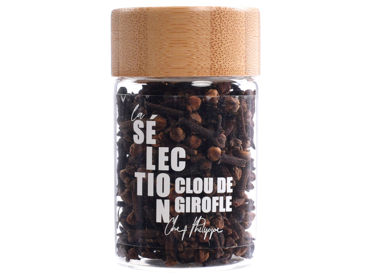 Cloves by Chef Philippe - Chef Philippe's Selection - 25g - Meilleur du ...