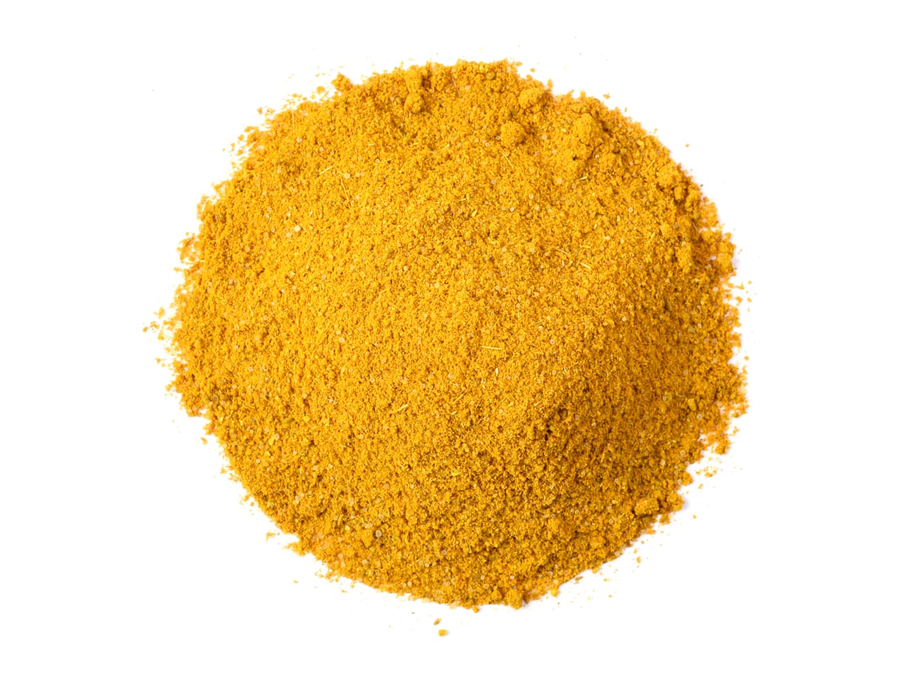 Colombo Spice Blend - 60g - Meilleur du Chef - Meilleur du Chef