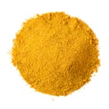 Colombo Spice Blend - Chef Philippe's Selection - 60g - Meilleur du ...