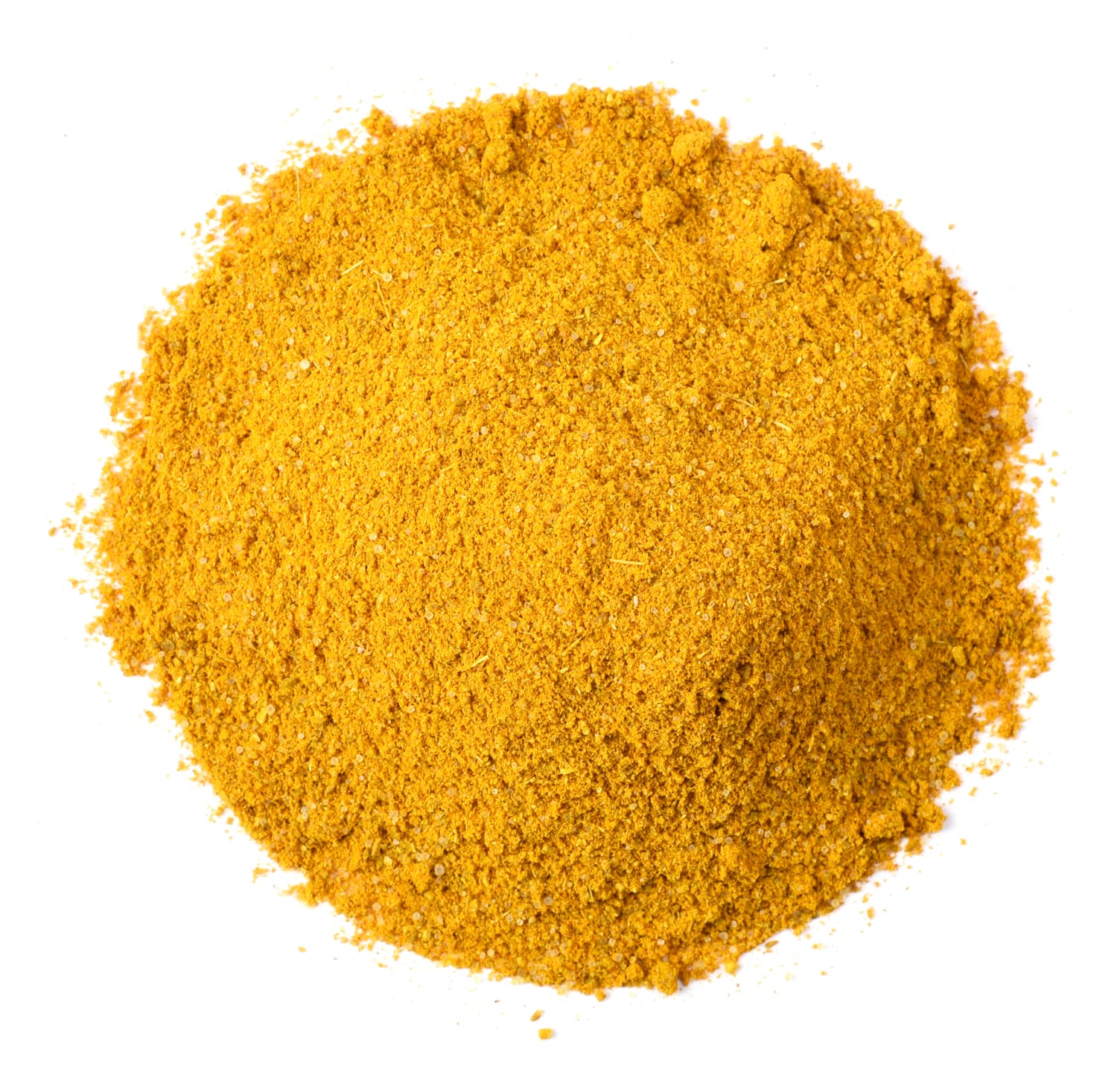 Colombo Spice Blend - Chef Philippe's Selection - 60g - Meilleur du ...