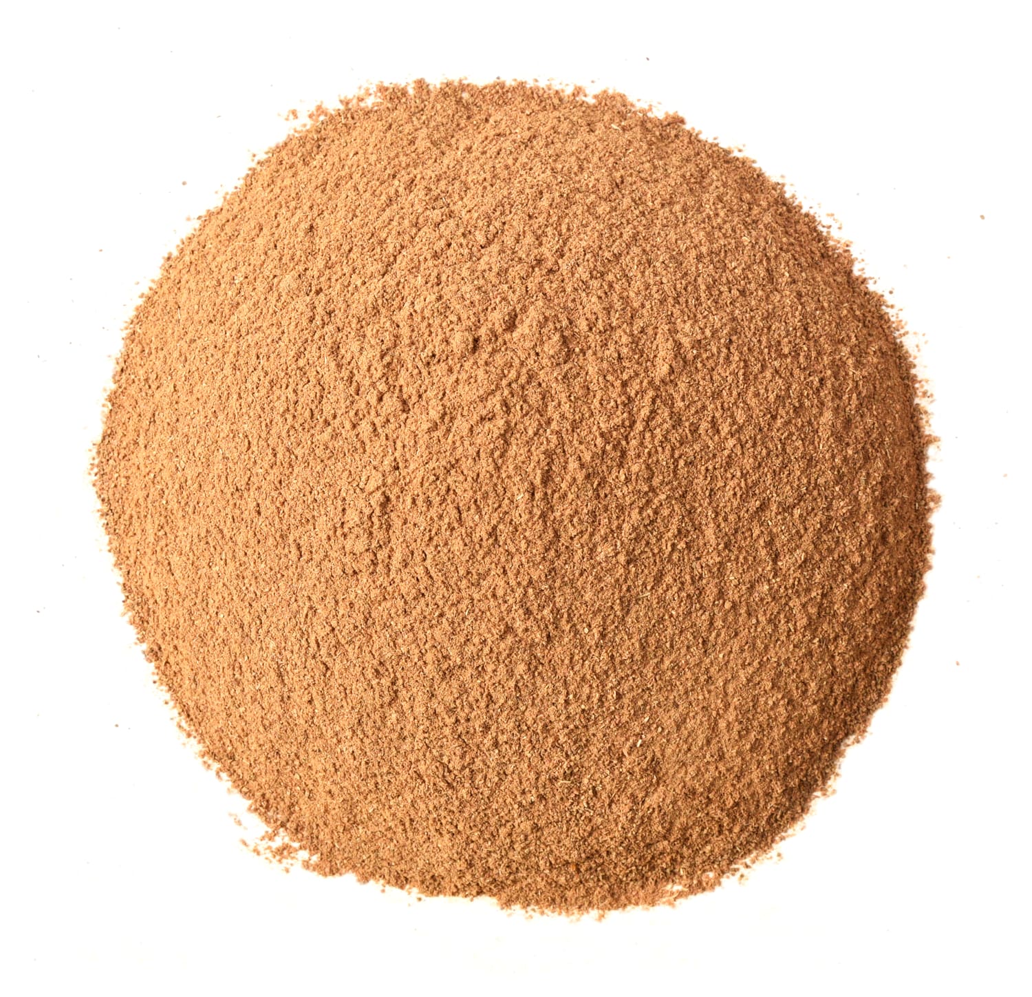 Cinnamon Powder - Chef Philippe's Selection - 40g - Meilleur du Chef ...