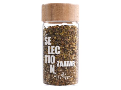 Sélection by Chef Philippe - Meilleur du Chef