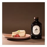 Artisan organic basil cordial - Meilleur du Chef