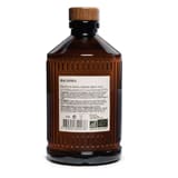 Organic Jasmine Syrup - 40cl - Bacanha - Meilleur du Chef