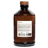 Organic Orgeat Syrup - 40cl - Bacanha - Meilleur du Chef