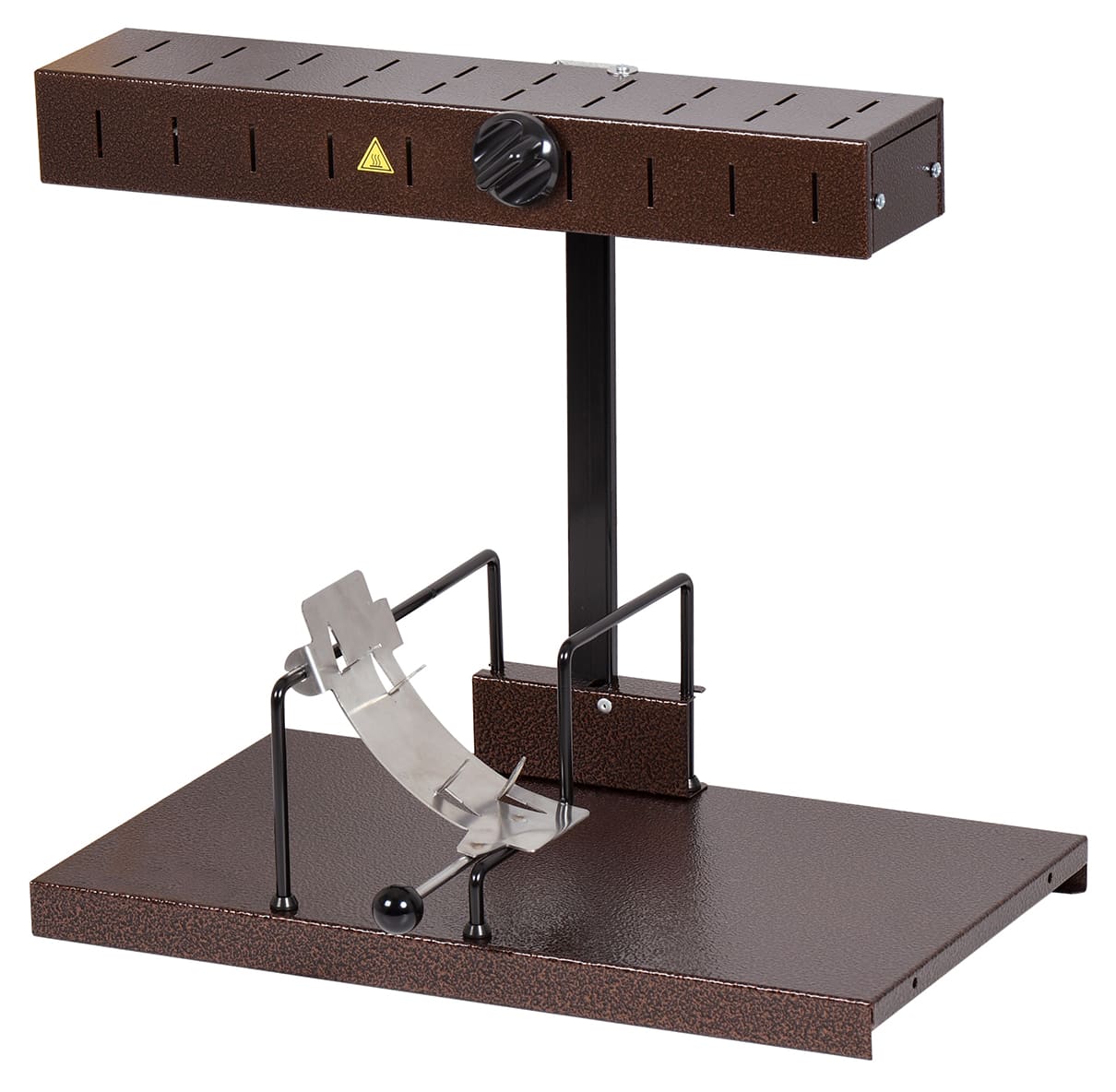 Alpage Traditional Raclette Grill - Tellier (Bron Coucke) - Meilleur du ...