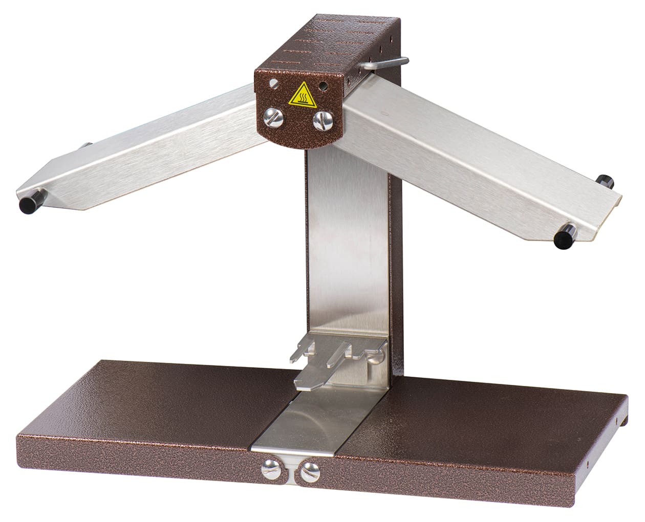 Brézière Traditional Raclette Grill - Tellier (Bron Coucke) - Meilleur ...