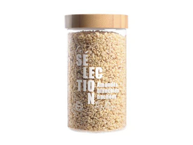 Sélection by Chef Philippe - Meilleur du Chef