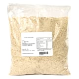 Raw Hazelnut Powder - 1kg - Meilleur du Chef