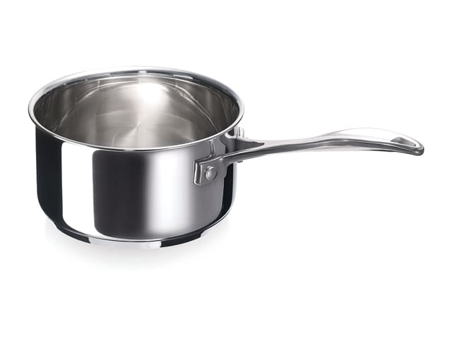 Beka - Meilleur du Chef