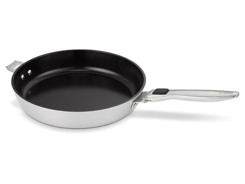 Beka Frying Pan - Ceramic & titanium coating - Ø 24cm - Beka - Meilleur ...