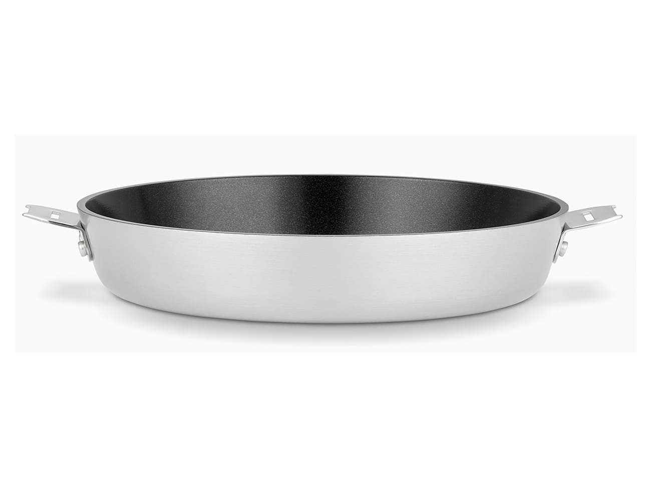 Beka Frying Pan - Ceramic & titanium coating - Ø 24cm - Beka - Meilleur ...