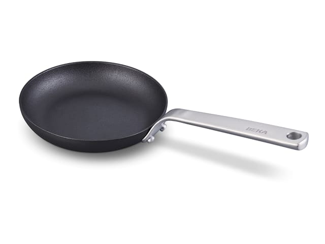 Beka - Meilleur du Chef