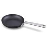 Beka Stark Frying Pan - cast iron - Ø 20cm - Beka - Meilleur du Chef
