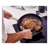 Beka Stark Frying Pan - cast iron - Ø 20cm - Beka - Meilleur du Chef