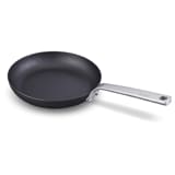 Beka Stark Frying Pan - Cast iron - Ø 24cm - Beka - Meilleur du Chef