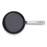 Beka Stark Frying Pan - Cast iron - Ø 24cm - Beka - Meilleur du Chef