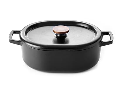 Beka - Meilleur du Chef