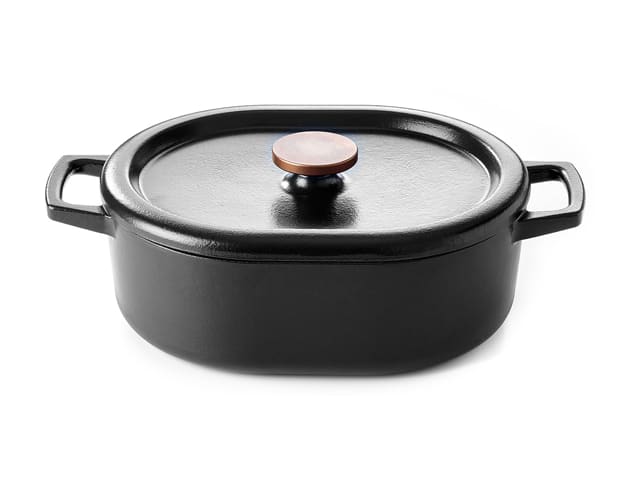 Beka - Meilleur du Chef