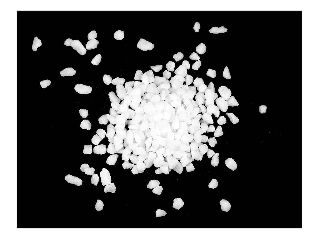 Sugar Grains - #30 - +/- 500g - Meilleur du Chef