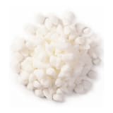 Sugar Grains - #40 - +/- 500g - Meilleur du Chef