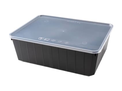 Carty - Meilleur du Chef