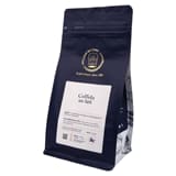 Coffola Milk - Coffee couverture for baking - 500g - Coffola - Meilleur ...