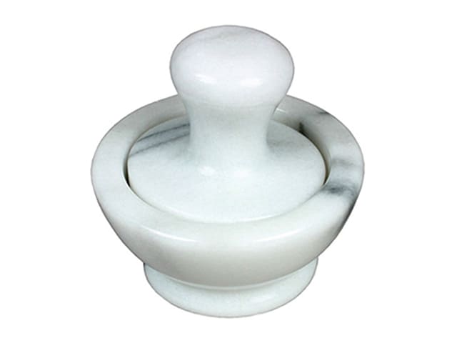 Kitchen mortar - Buy your kitchen mortar - Meilleur du Chef