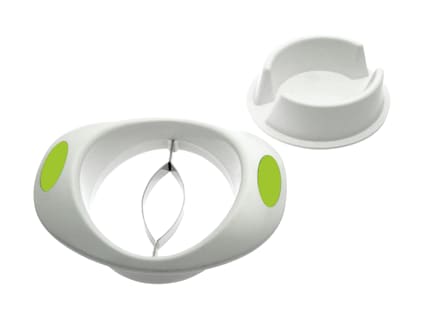 Moha - Meilleur du Chef