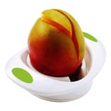 Moha Mango Splitter with Stand - Moha - Meilleur du Chef