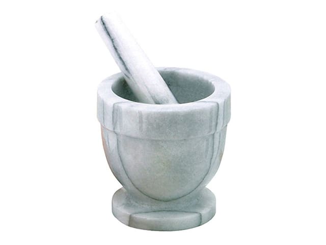 Kitchen mortar - Buy your kitchen mortar - Meilleur du Chef