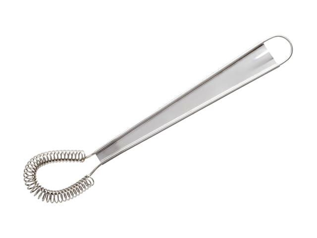 Hand whisks - Professional hand whisks and balloon whisks - Meilleur du ...